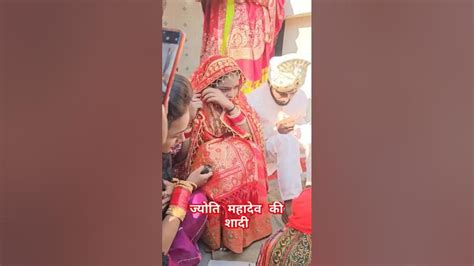 बचपन में रानी तोहार गोदी के खिलौने Youtube