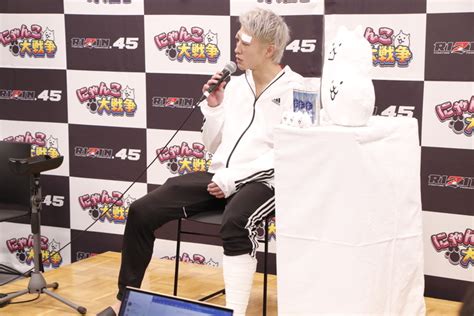 【rizin】krush王者に敗れたbreakingdownの冨澤大智「これからもbreakingdownに出ながらプロでも戦う」その理由