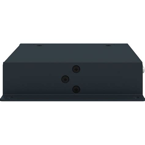 ICR Advantech G Mobilfunkrouter für MHz und LTE Cat Netze