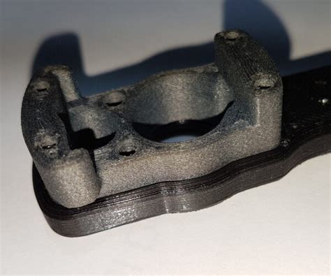 Leaking Nozzle Hardware Firmware And Software Help Prusa3d Forum