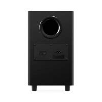 TCL TS8132 NA Specifications FullSpecs Net