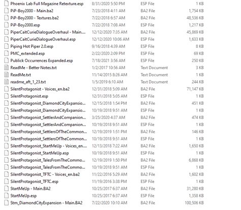 [fo4] Please Help Game Keeps On Crashing I Keep On Making New Games