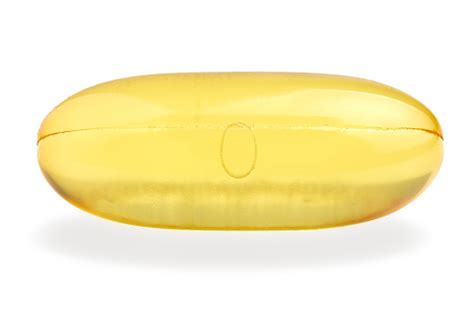 오메가 3 보충 흰색 배경에 격리 된 생선 기름 노란색 캡슐 매크로 이미지 0명에 대한 스톡 사진 및 기타 이미지 0명 건강관리와 의술 건강한 식생활 Istock