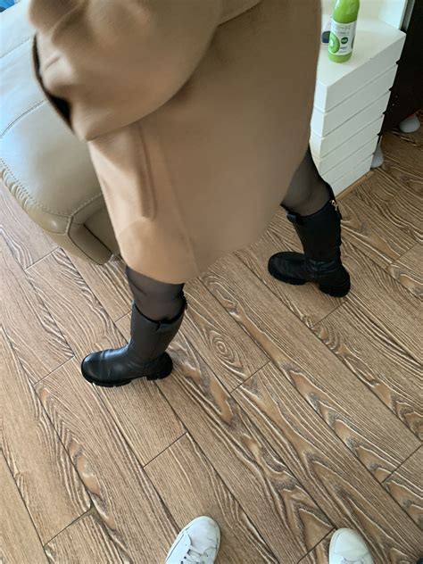 我爱我的少妇表姐 Pg58321080 Twitter