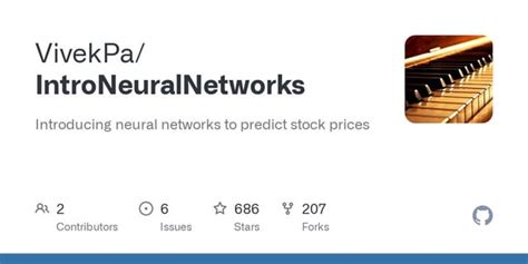 Neural Network Neural Networks To Predict Stock Prices Deep Learning And Reinforcement