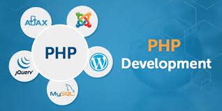 GitHub AttaULSaboor PHP JavaScript MySQL PHP JavaScript MySQL