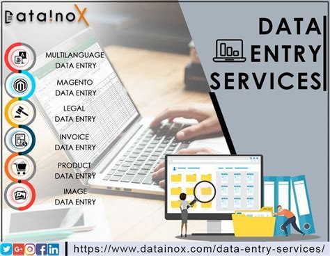 Anisul Islam On Linkedin Dataentryexpert Dataentry Datamining