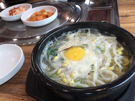 무료 이미지 요리 식사 식품 수프 누들 아시아 음식 전통적인 우동 한국 스튜 3264x2448