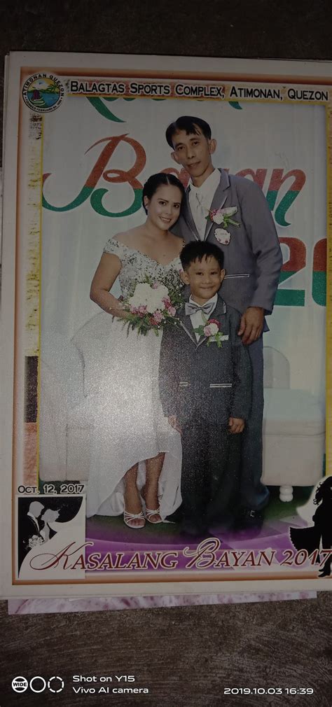 Clarizza Calvelo Guda