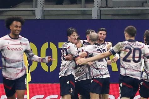 Quando Si Giocano Le Partite Dei Quarti Di Coppa Italia Date E Tabellone