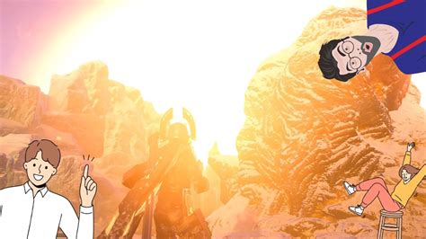 10 Helldivers 2 Tips And Tricks To Make The Game Easier On Any Difficulty