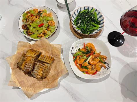 【晚饭的做法步骤图，晚饭怎么做好吃】哎呀嘛嘛98下厨房