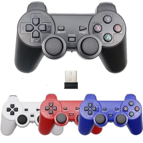 Sony Ps3 Controller Box