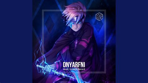 Dj Kara Boruto Jedag Jedug Full Bass Beton YouTube Music