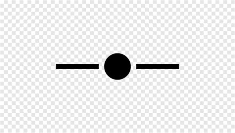 Computer Icons Commit Git Git Icons Angle Rectangle Png Pngegg