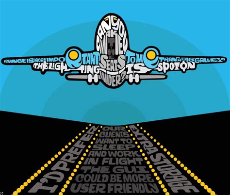 Oscar Wilson Creative Typography Typography Text Art