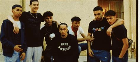 En rodaje Los chicos de la calle de Rubén Sánchez Cine y Teatro