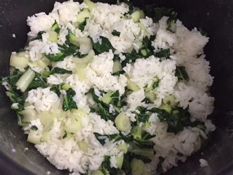 Connie Wong Cook Cook
