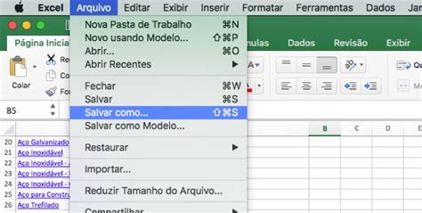 Transformar Arquivo Excel Em Pdf Gratis Design Talk