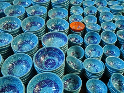 Examples Of Emphasis In Photography