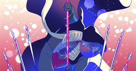 Pixivファンタジアaos 【pfaos】理解不能 のイラスト Pixiv