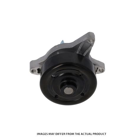 Water Pump Toyota Runx Hiperformance Midas