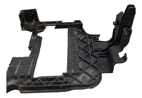 Base Módulo Vw Pointer Org4 18 Std 20062009 Meses Sin Interés