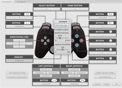 input sdl allow use of axes and buttons outside the normal range by