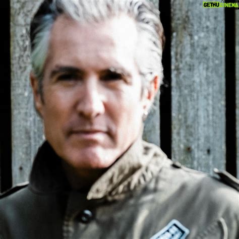 Samantha Morton Gethu Cinema