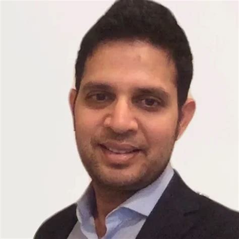 R Systems At Gartner Data And Analytics Summit
