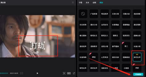 电影解说视频，如何提高播放量？方法分享 知乎