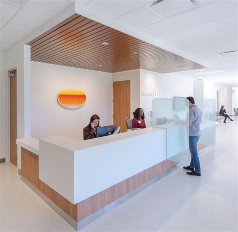 Constructionnews Healthcareconstruction Featuredproject