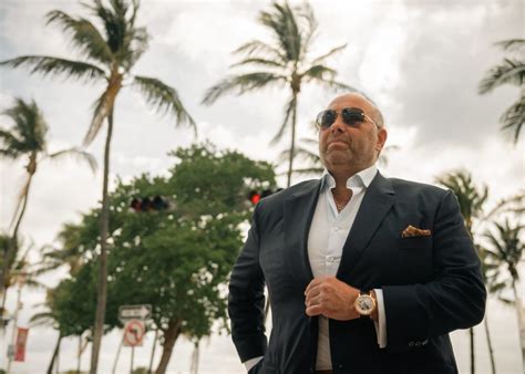 The Tipping Point Powered By Ai Strategic Thinking With Daniel Tobok Smartech Daily