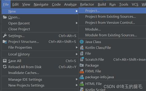 Idea的jdbc连接hive（1、 Idea中通过api操作hive）windows中的ideal连接hive Csdn博客