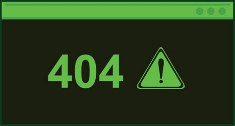 Black And White Icon Binary Code Terminal Cmd Vector Image