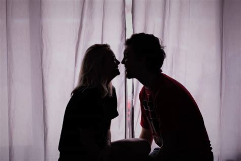 Mono What Is The Kissing Disease Brea Urgent Care