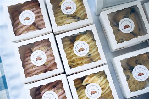 Audrey Fleck Audrey Fleck Functional Nutritionist