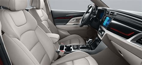 쌍용 23년식 코란도 디자인과 가격표 및 연비 제돌뉴스