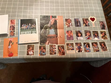 Best Target Find Twice