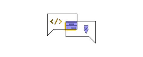 Fluent UI Vs MUI Designer S Comparison UXPin
