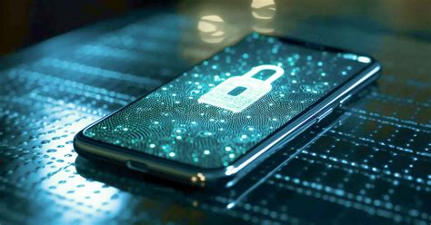Friendtech Rolls Out Two Factor Authentication In Response To Sim Swap