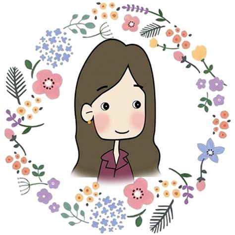 금붕어음악쌤 Youtube