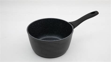 Pyrolux Pyrostone 20cm Saucepan 11807 Review Saucepan Choice