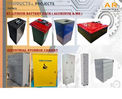 Lithium Ip67 Battery Containers At ₹ 1450 Piece Battery Stand In Bengaluru Id 2853571383633