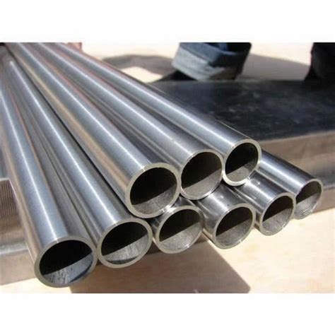 Gi Pipe Gi Square Pipe Manufacturer From Hisar