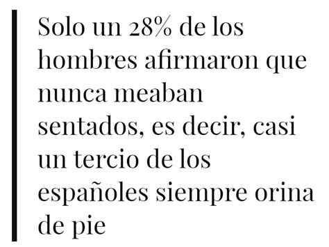 Las Dietas Deberían Ser Eternas