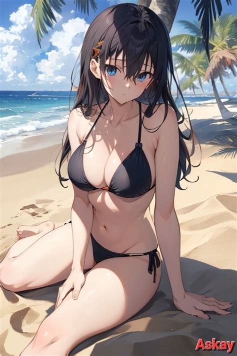 Seiken Gakuin No Maken Tsukai Luscious Hentai Manga And Porn