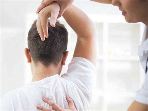 Exostosis Symptoms Causes Types And Ultimate Top 10 Symptoms And Causes