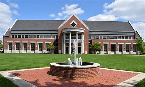Interactive College Map College Bound Advantage