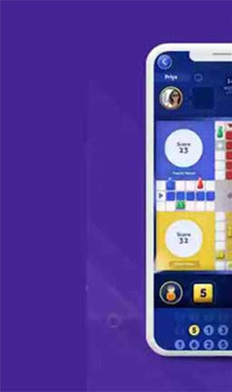 Ludo Ninja Gold For Android Download